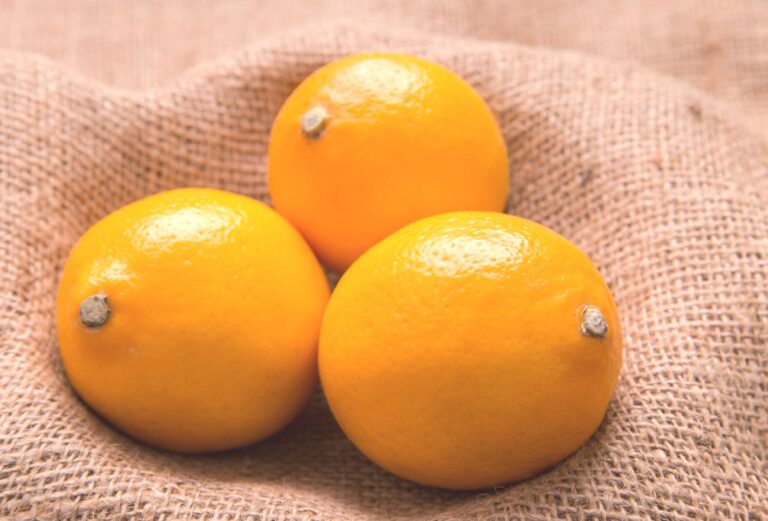 Meyer Lemon Curd-The Lemon Diaries